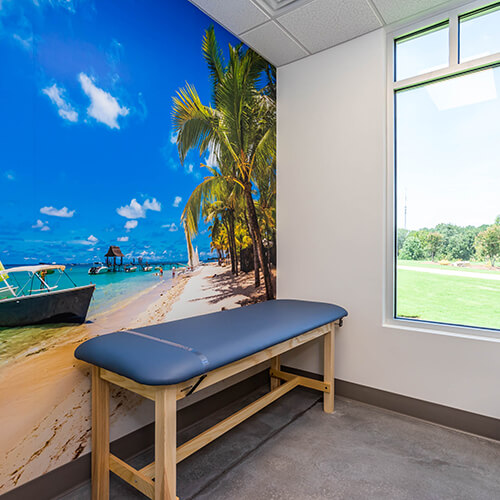 Forsyth Pediatrician | Primary Pediatrics | Serving Middle GA